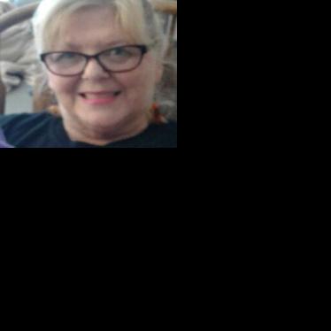 Susan Hanson | Obituaries | southtexasnews.com