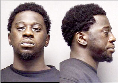 Information sought on Ealey | News | southtexasnews.com