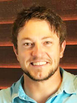 Runge hires new athletic director; Bode to lead Yellowjackets | Karnes ...