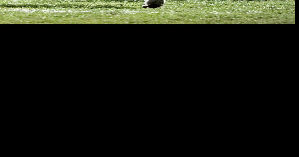Eagles finish strong against Benavides, remain unbeaten | News ...