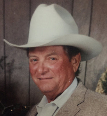 Roman Lee Bethke Jr. | News | southtexasnews.com