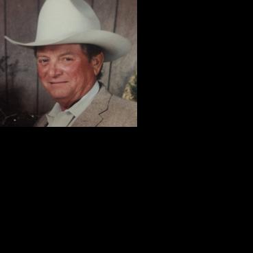 Roman Lee Bethke Jr. | News | southtexasnews.com