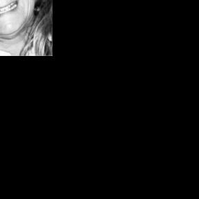 Virginia “Ginger” Stevens Hadley | Obituaries | southtexasnews.com