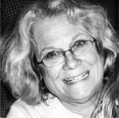 Virginia “Ginger” Stevens Hadley | Obituaries | southtexasnews.com