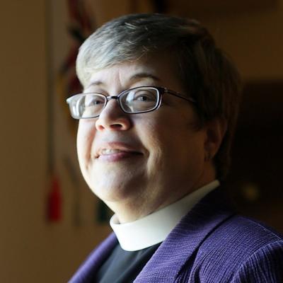 God will never turn away from His children | Beeville Bee-Picayune ...