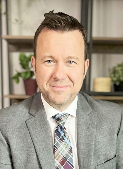 G-PISD fills high school principal role | News | southtexasnews.com