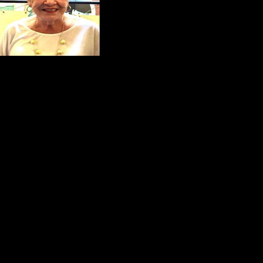 Nora Robles Carroll | Obituaries | southtexasnews.com