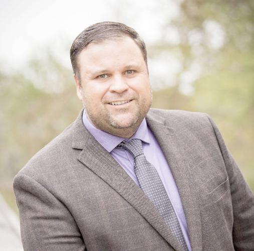 District Judge Bauer faces primary challenge | News | southtexasnews.com