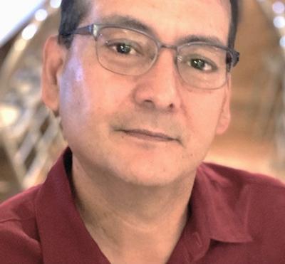 Edward Lee (Eddie) Garza | Obituaries | southtexasnews.com