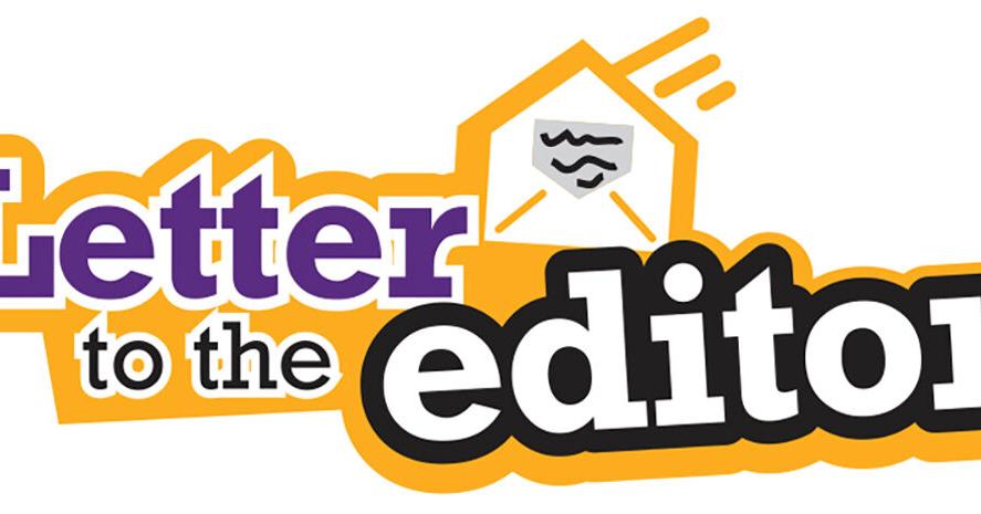 New postmaster | Karnes Countywide | southtexasnews.com