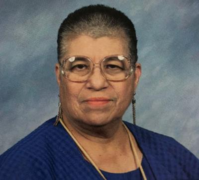 Paubla Suniga | Obituaries | southtexasnews.com