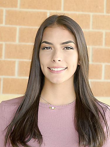 It is time for the Miss Karnes City Pageant | Entertainment & Society ...