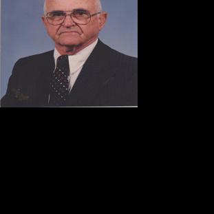 Harold Gene Jeffers | News | southtexasnews.com