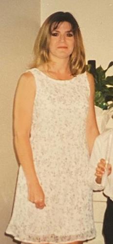 Judith Elaine Lobner-Robles | Obituaries | southtexasnews.com