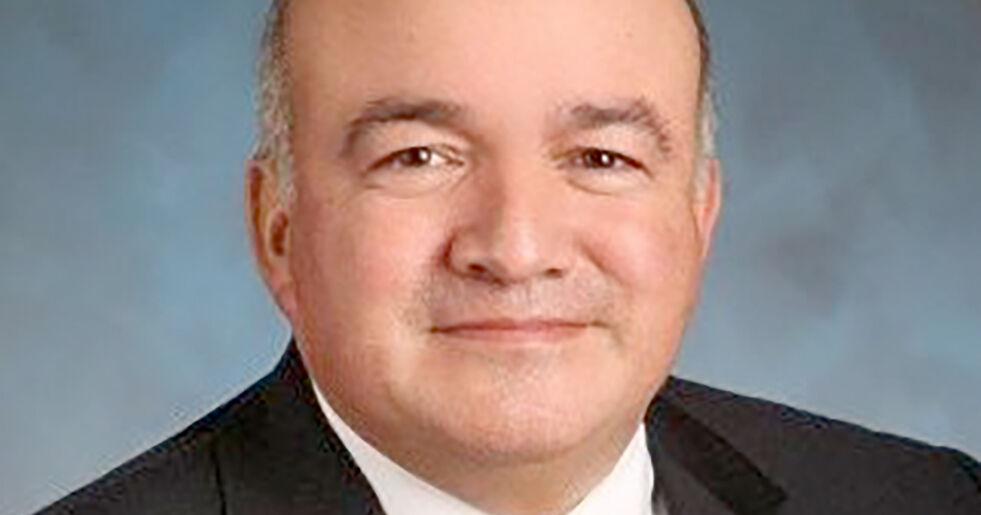 Morin named President of Spohn-Beeville | Beeville Bee-Picayune ...