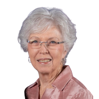 Doretha “Dot” Mae Youngblood | Beeville Bee-Picayune | southtexasnews.com