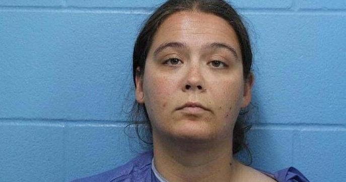 Ingleside PD arrests alleged suspect in area homicide | San Patricio ...