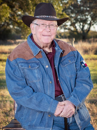 Wallace Bernard Maley, Sr. | Obituaries | southtexasnews.com