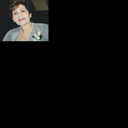 Lupita “Lucy” (Nava) Alaniz | Obituaries | southtexasnews.com