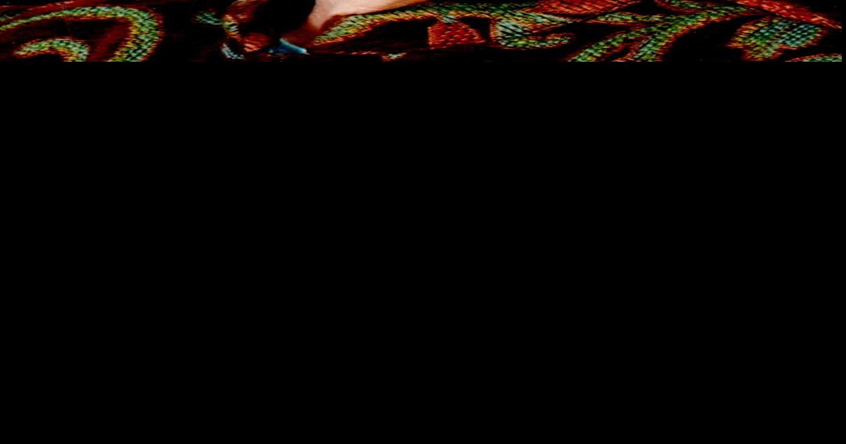 Margaret K. Masterson Poling | Obituaries | southtexasnews.com