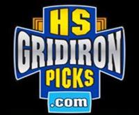 High school football contest coming in August 2014 | Archives ...