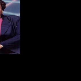 Mae Evelyn Robinson | Obituaries | southtexasnews.com