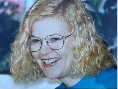 Nancy Morris Fields | San Patricio County | southtexasnews.com