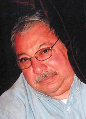 Gregorio Gonzalez | Obituaries | southtexasnews.com