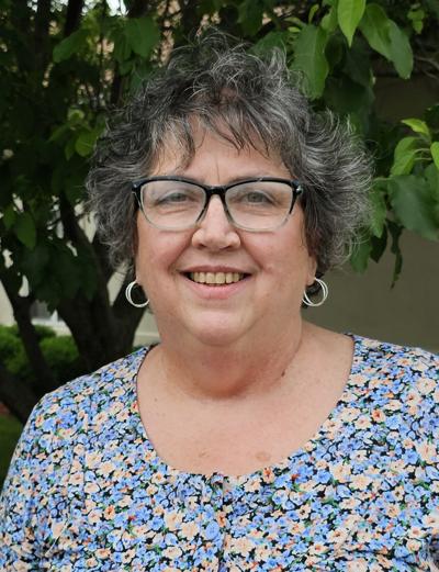 Joni Reneé Davis | Obituaries | southtexasnews.com