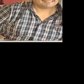 Mike Luna | News | southtexasnews.com