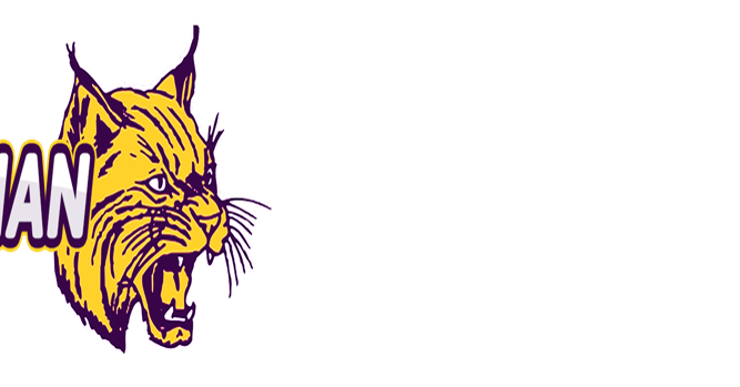 Skidmore-Tynan Cross Country teams medal at Beeville meet | Beeville ...