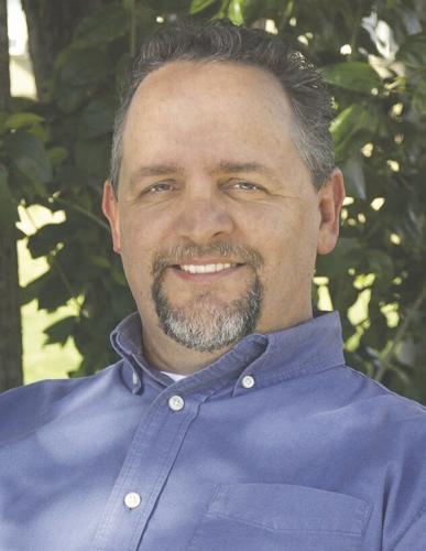 Eckhardt backs out of Burton forum | News | southtexasnews.com