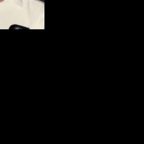 Samuel Robert (Bob) Homeyer | | southtexasnews.com