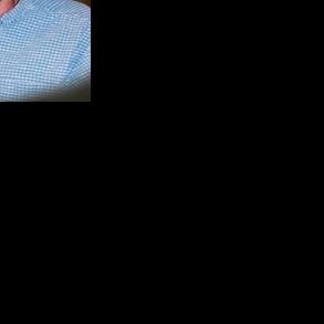 Wilfred John Yanta | Obituaries | southtexasnews.com