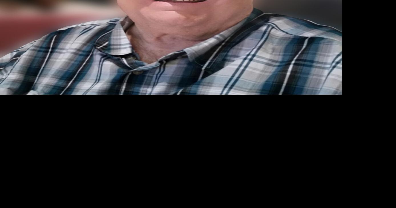 Jimmy Doyen Cox | Rockport Pilot | southtexasnews.com