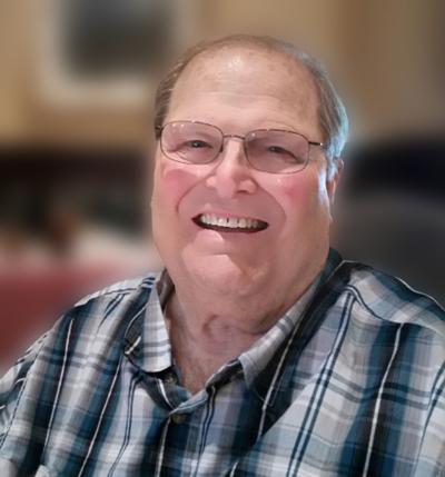 Jimmy Doyen Cox | Rockport Pilot | southtexasnews.com
