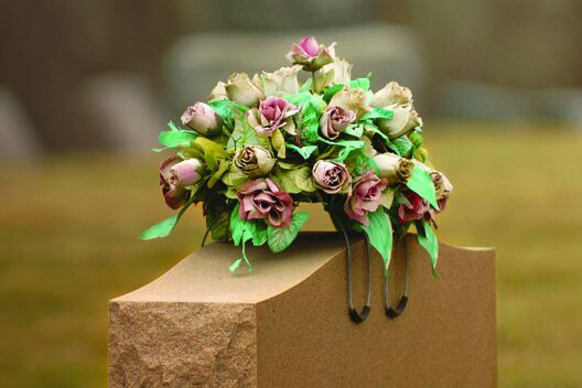 Timothy John Smith | The Progress | southtexasnews.com