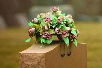 Timothy John Smith | The Progress | southtexasnews.com