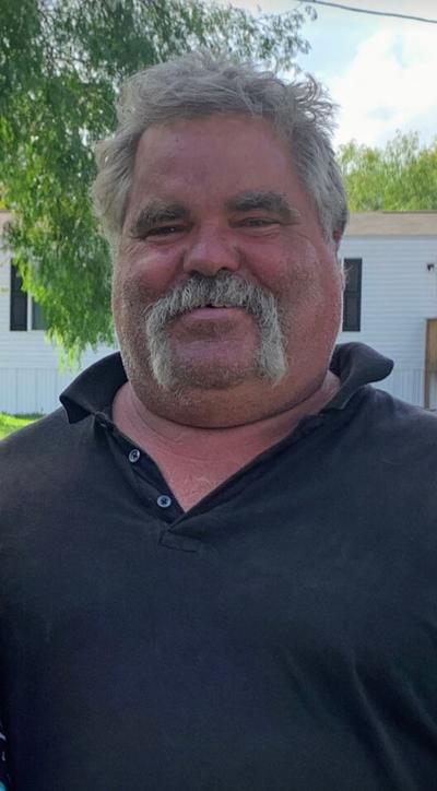 Christopher Owen Wolf | Obituaries | southtexasnews.com