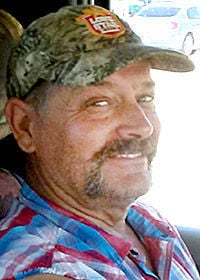 Haevischer | Obituaries | southtexasnews.com
