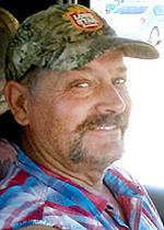 Haevischer | Obituaries | southtexasnews.com