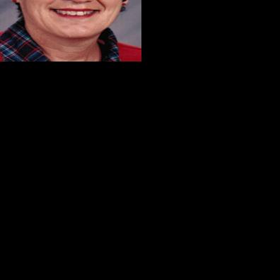 Kathy Chambers | Obituaries | southtexasnews.com