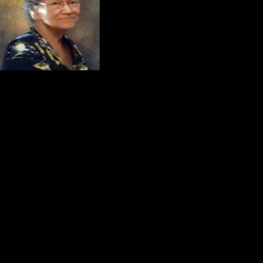 Emma (Sotelo) Flores | Obituaries | southtexasnews.com