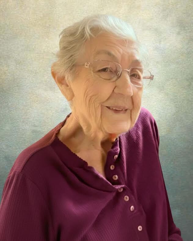 Rita Mary Piskor Kroll | Karnes Countywide | southtexasnews.com