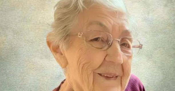 Rita Mary Piskor Kroll | Karnes Countywide | southtexasnews.com