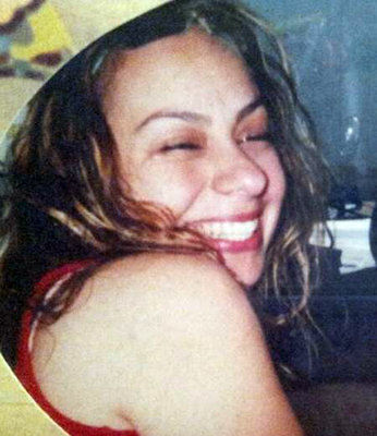 Erica Monique Gonzalez | Obituaries | southtexasnews.com