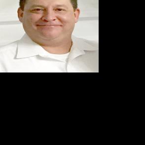 Kevin Joseph Amador | News | southtexasnews.com