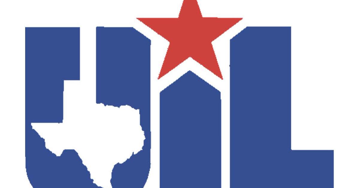 UIL advances shot clock, flag football proposals | Beeville Bee ...