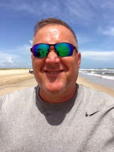 Dale Wayne Mullenix | Obituaries | southtexasnews.com