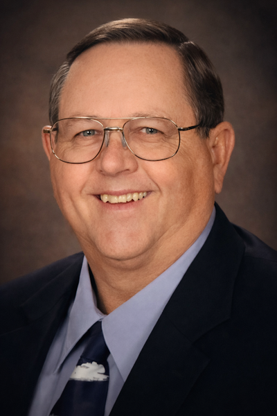 Louis Francis Kotara | Karnes Countywide | southtexasnews.com